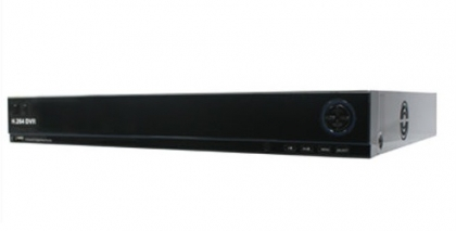 Avicom SVR-3006H HD-SDI DVR