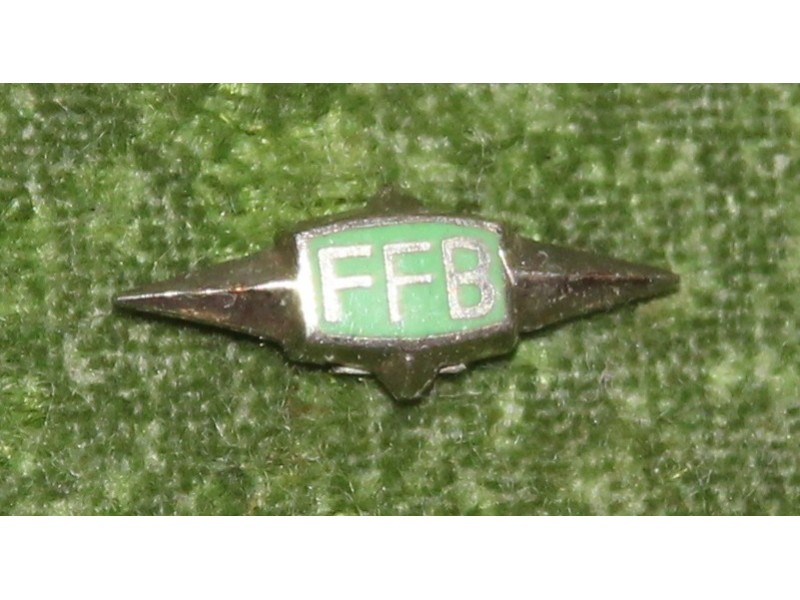 FFB 2.