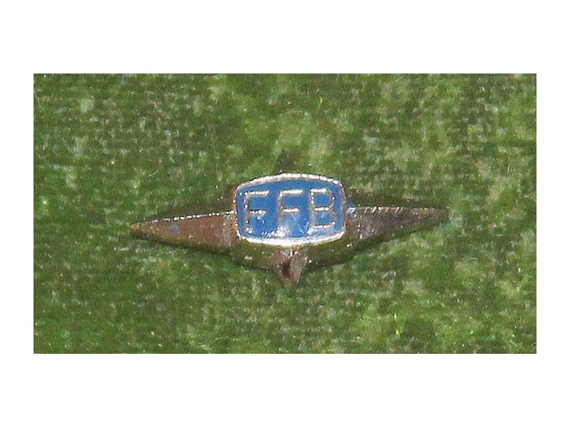 FFB.