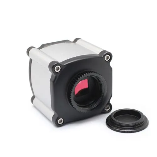 VGA kamera za mikroskop