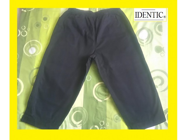 Ženske IDENTIC pantalone XL, 46/48