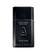 Azzaro Pour Homme Edition Noire tester Azzaro parfem
Azzaro parfem
eau de toilette, 100 ml