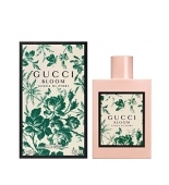 Gucci Bloom Acqua di Fiori Gucci parfem
Gucci parfem
eau de toilette, 30 ml