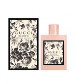 Gucci Bloom Nettare Di Fiori Gucci parfem
Gucci parfem
eau de parfum, 100 ml