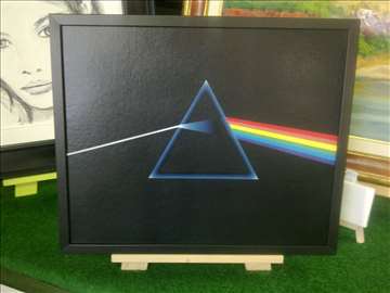 Pink Floyd 3