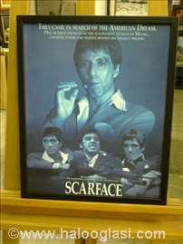 Scarface 10