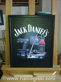 Jack Daniels 2