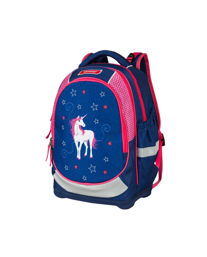 RANAC SUPERLIGHT PETIT HORSE ANATOMSKI BLUE Target