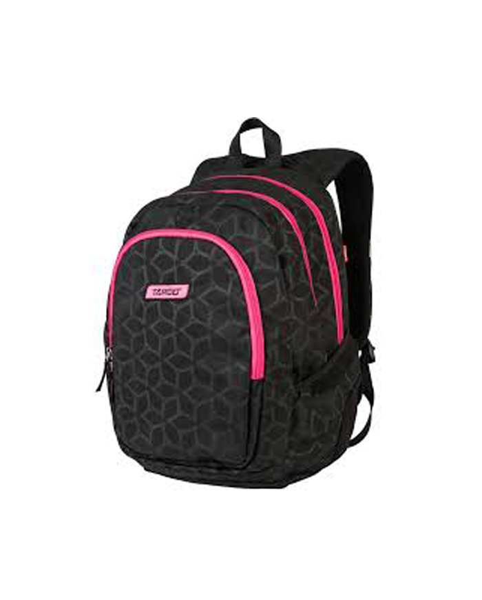 RANAC 3ZIP DUEL ASTRUM PINK BLACK Target