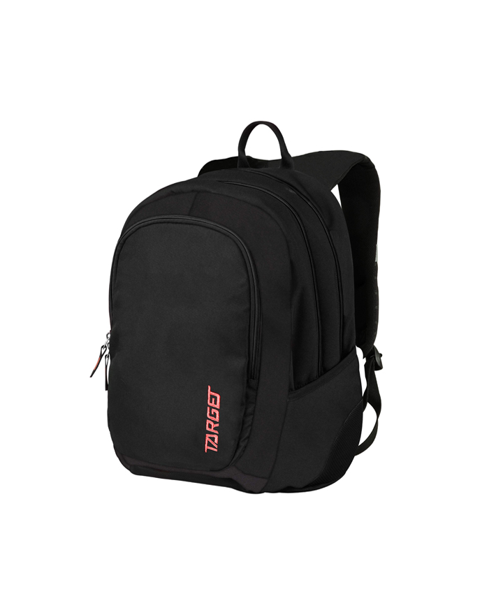 RANAC 3ZIP READY BLACK Target