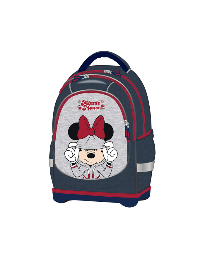 RANAC SUPERLIGHT PETIT MINNIE BLUE Target