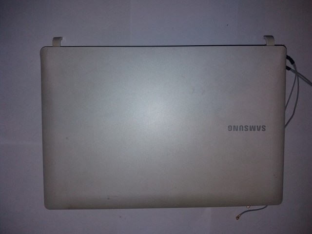 Poklopac panela za Samsung N148 , N145 , N143 , N150 ,