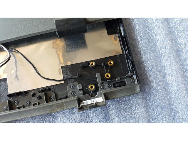 Gornji deo kucista za Acer Aspire  E5-573