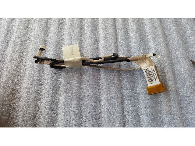 Flet flat kabl kabel  za DV7-4000