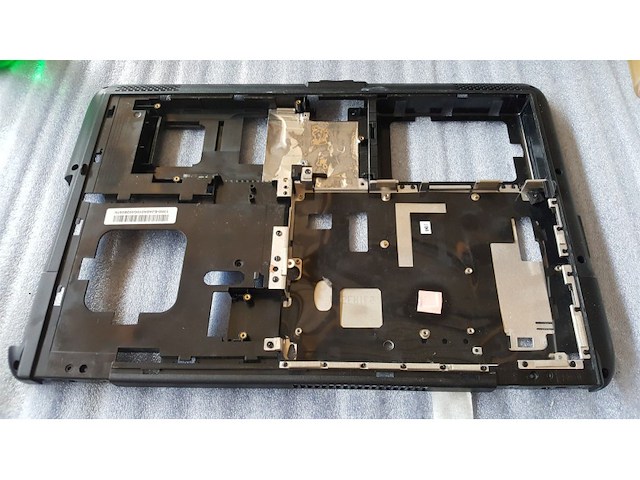 Donja plastika kucista za Asus X5DIJ , K50 Serija