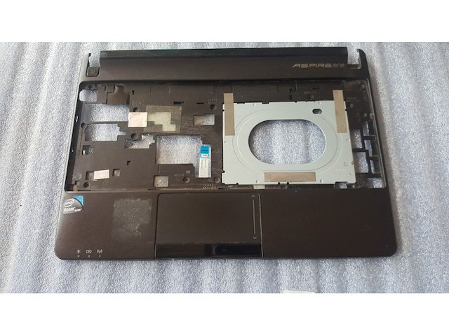 palmrest za Acer Aspire One D257