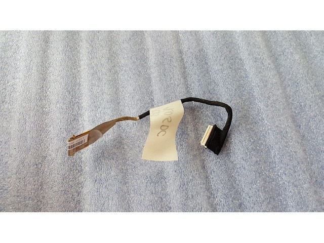 Flet flat kabl kabel za Asus Pro5DC