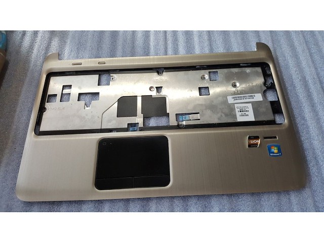 Palmrest za HP dv6-6000 serija