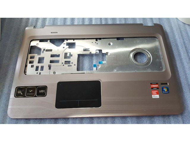 Palmrest za HP DV7-4000 Serija