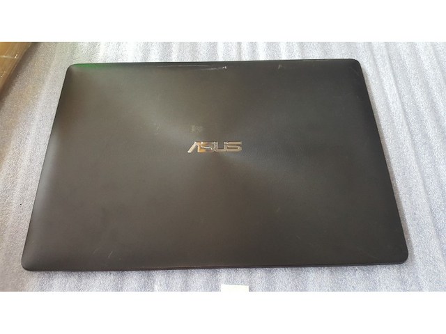 Gornji deo kucista za Asus R413M