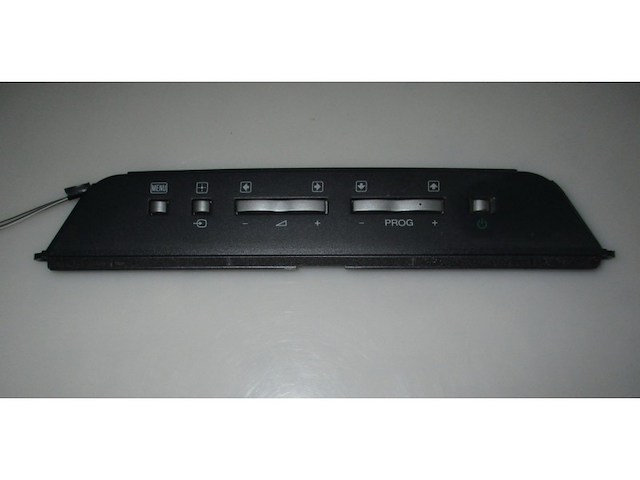 Taster komanda 1-870-678-12   za SONY LCD TV