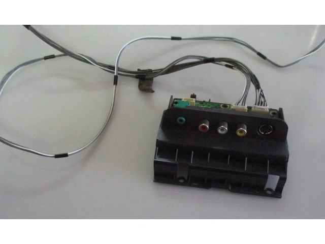 1-870-679-12 AV input modul za SONY lcd tv