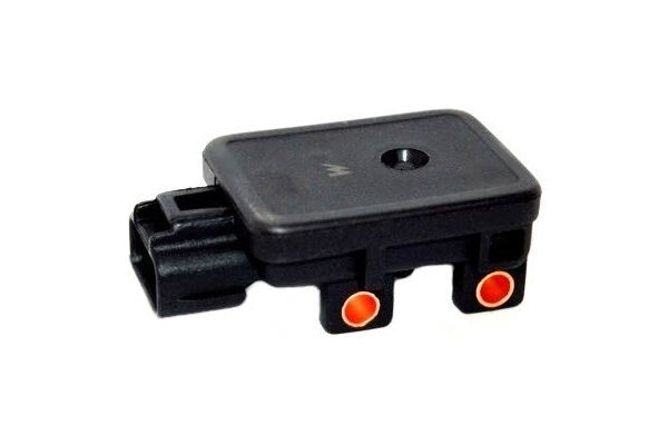 Senzor pritiska vazduha Jeep Wrangler 96-06