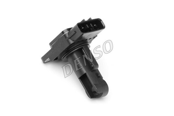 Senzor protoka vazduha DMA-0113 Mazda 2 07-14