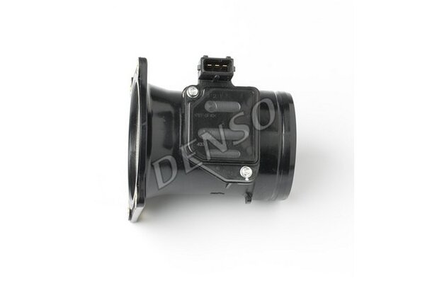 Senzor protoka vazduha DMA-0202 Audi A3 96-03