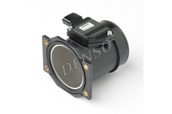 Senzor protoka vazduha DMA-0205 Nissan Primera 96-01