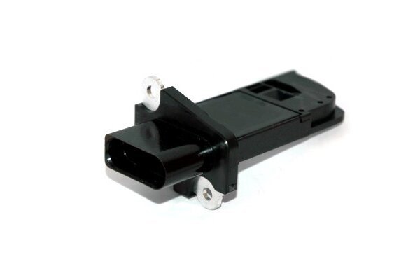 Senzor protoka vazduha E02-0164 - Audi, Seat, Škoda