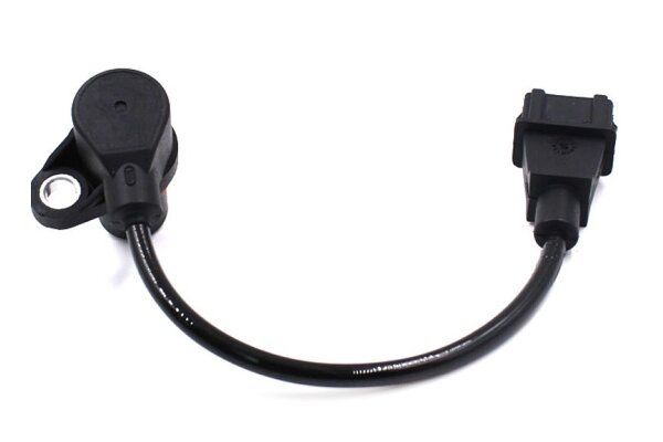 Senzor radilice 0281002121 - Rover 600 94-99
