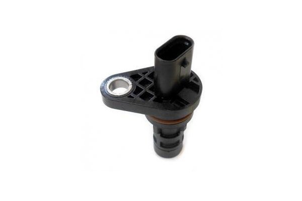 Senzor radilice 103524 - Opel Antara 2.0 VDTI 16-