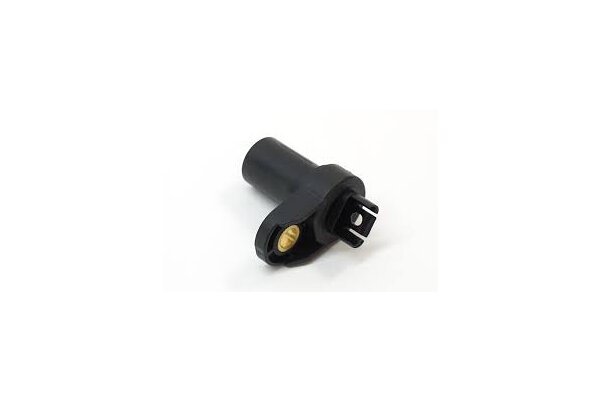 Senzor radilice 36404 - BMW X6 07-14