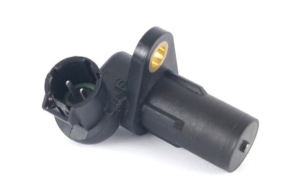 Senzor radilice ADN17245 - Volvo S40 1.9 DI 00-04