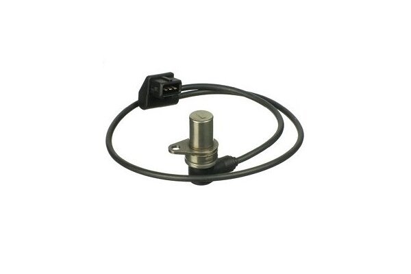 Senzor radilice SS11021 - BMW Serije 3 90-99