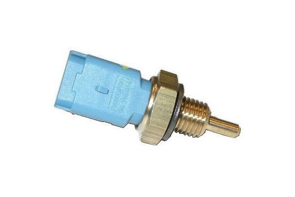 Senzor temperature vode Citroen Xsara 97-05