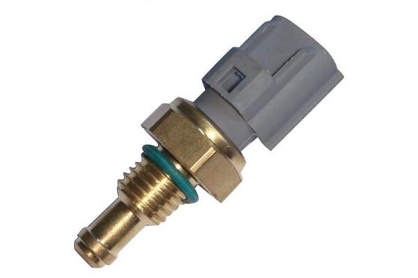 Senzor temperature vode Ford Ka 96-08