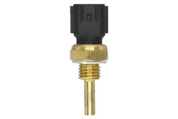 Senzor temperature vode Nissan Micra 92-03