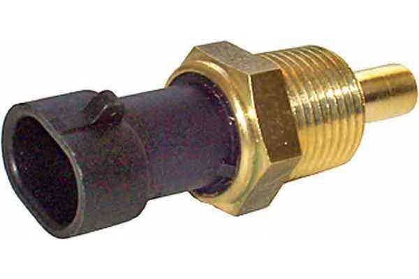 Senzor temperature vode Opel Corsa C 00-06