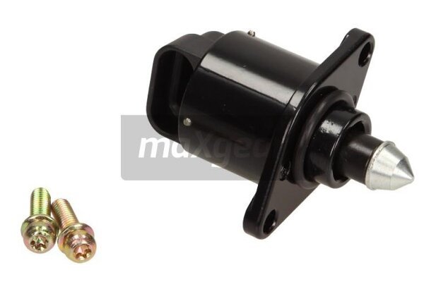 Senzor, regulator praznog hoda 58-0095 - Renault Clio/Kangoo