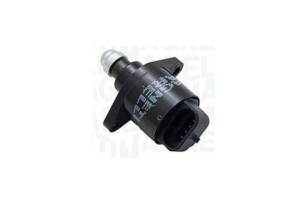 Senzor, regulator praznog hoda B3388 - Peugeot 306 00-02