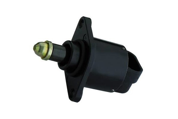 Senzor, regulator praznog hoda Fiat Palio 97-06