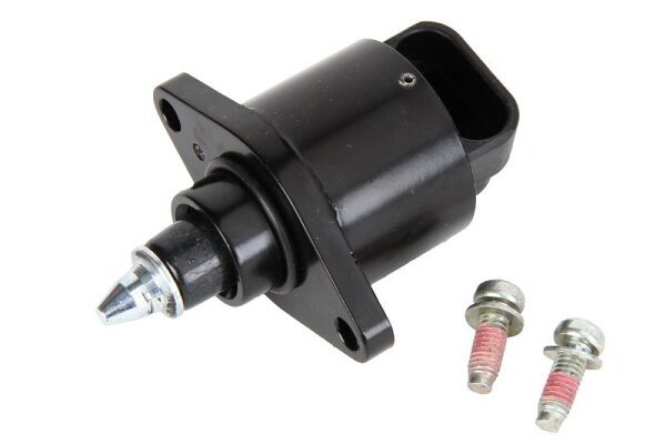 Senzor, regulator praznog hoda Fiat Panda 80-02