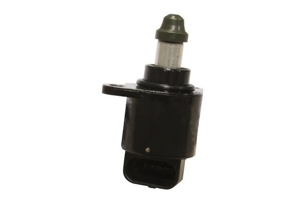 Senzor, regulator praznog hoda HUC138697 - Citroen, Peugeot