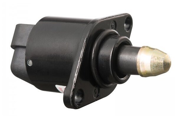 Senzor, regulator praznog hoda Renault Megane 95-02