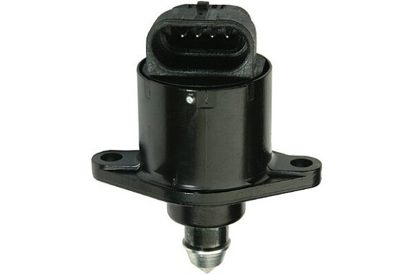 Senzor, regulator praznog hoda Renault Megane, Scenic