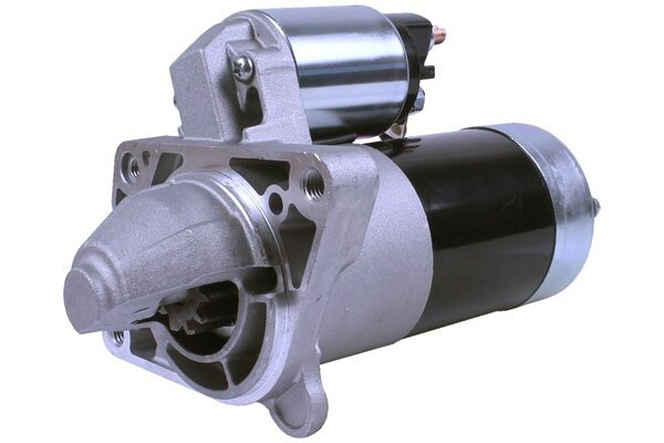 Starter Chrysler PT Cruiser 00-10