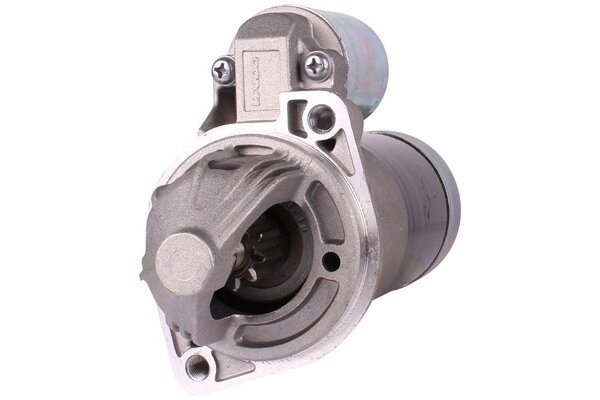 Starter Mercedes-Benz E-Klasa 99-02