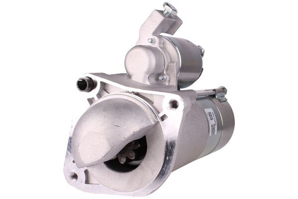 Starter Peugeot Boxer 02-14